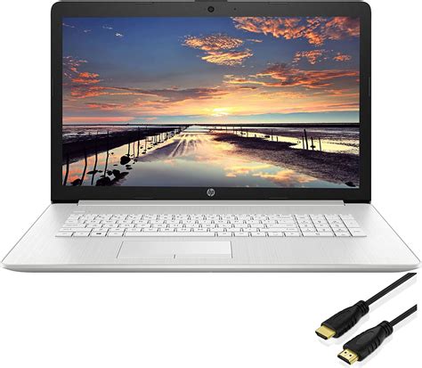 Intel Core I G Specs Benchmark Tests Comparisons And Laptop Offers LaptopMedia Com