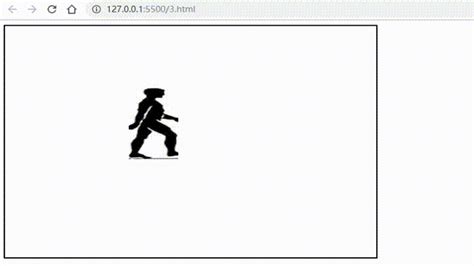 h5画布 canvas（二）绘制文字、图片、坐标系，canvas颜色和样式，canvas绘制环境 canvas 在背景图上绘制文本 csdn博客