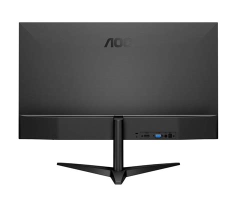 Buy AOC 22B1H 21.5-INCH LED MONITOR - Price in Pakistan November 5 ...