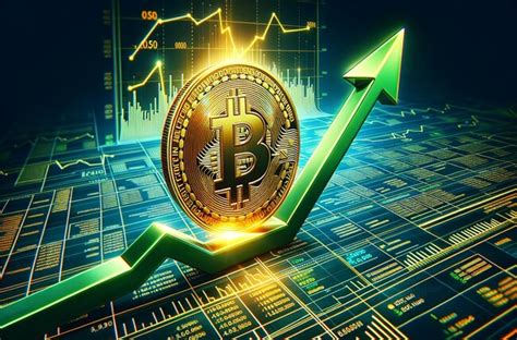Bitcoin Price Forecast Analyst Predicts Major Breakout Amidst Strong Support At 68k