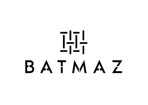 Katılımcılar Texhibition İstanbul