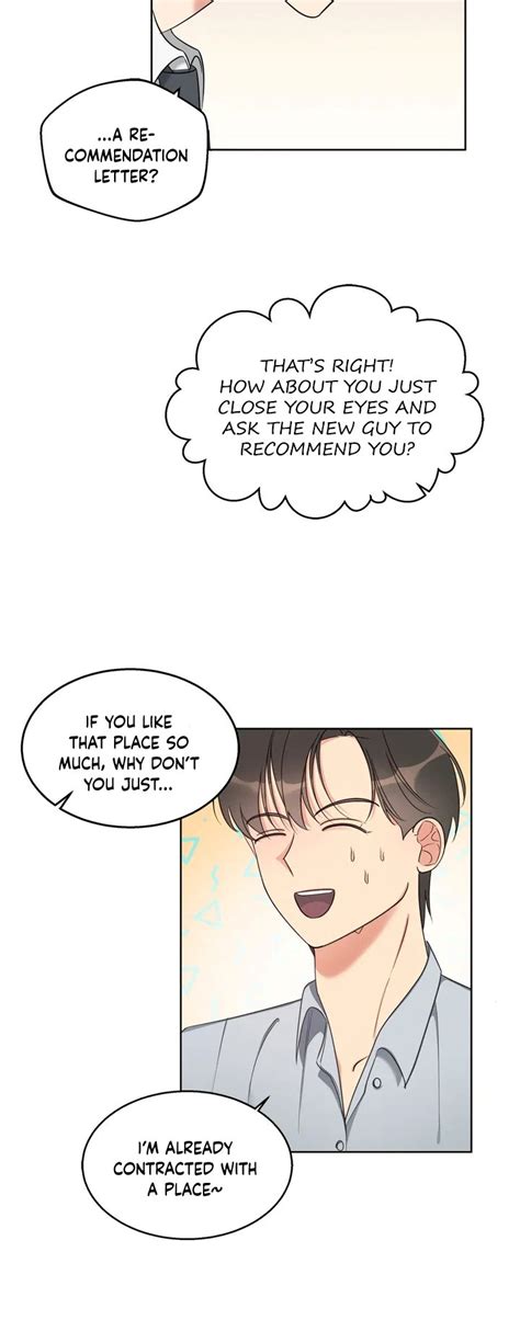 Guchil GwangGong Apartment Complex Can I Even Move In Like This Eng Page Of