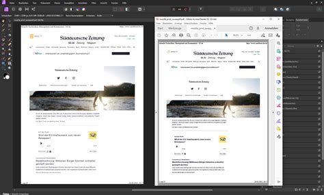 importing pdf with images in 1 9 0 v1 bugs found on windows
