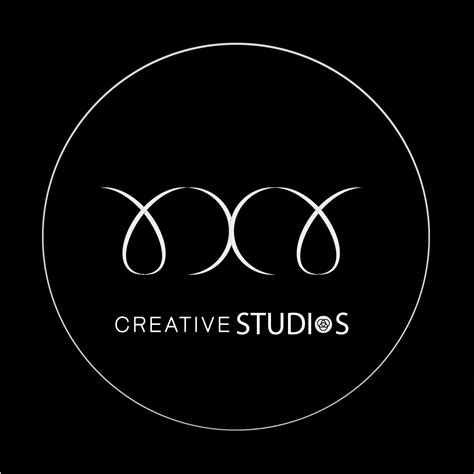 RxR Creative Studios | Mumbai