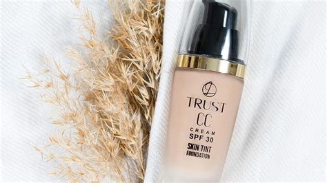 سی سی کرم چیست؟ فواید و نحوه استفاده از سی سی کرم دارودراگ