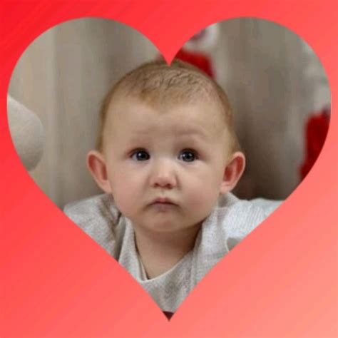 Anna Steinwand Youtube