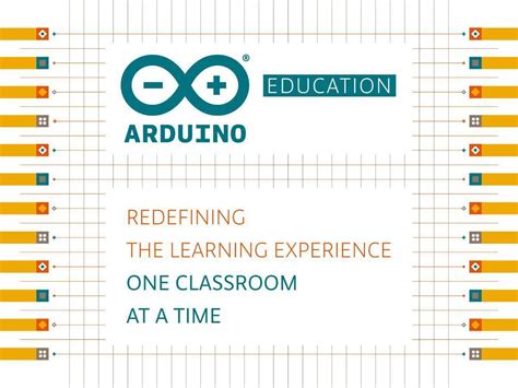 Arduino On Linkedin Heading To Bett 2017 This Week Come Visit Us At