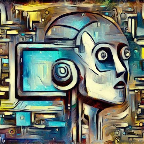 Are We In An AI Hype Cycle Techquity India