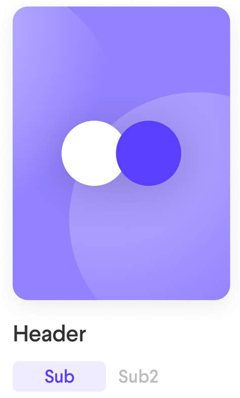 Custom Listview Request Request Kodular Community