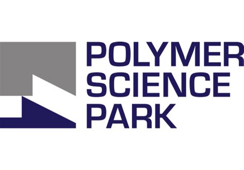 Polymer Science Park Health Valley
