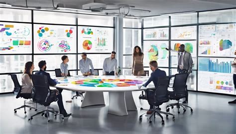 Lean Six Sigma Methodology Eastman Business Institute