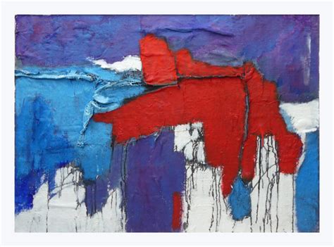 Prometheus Otto Prochnow