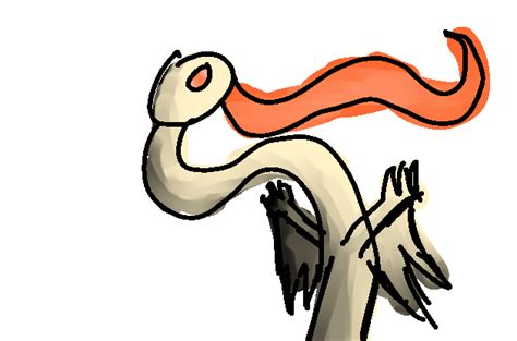 Peeb By Elzerei On Deviantart