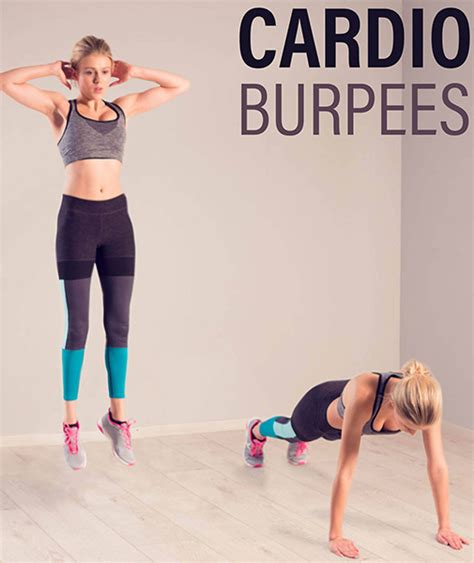 Fabienne Br S Models