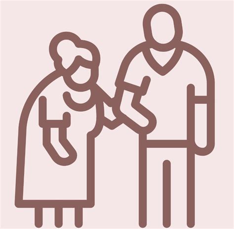 Dementia And Depth Perception