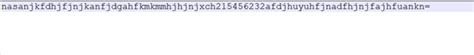 Mongodb副本集环境搭建（以单机windows为例）windows单机安装mongodb副本集 Csdn博客