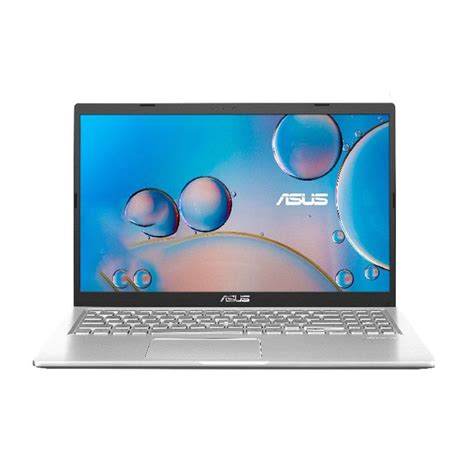 لاب توب اسوس فيفوبوك X515، انتل كور I3 1115g4، شاشة 156 بوصة، 256 جيجا