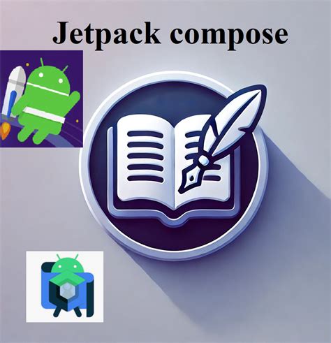 Android Error Handling Using Sealed Classes For Mvvm By Abdul Qadir