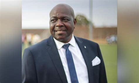 Taxi Association Leader Justice Madalane Shot Dead Bushbuckridge News