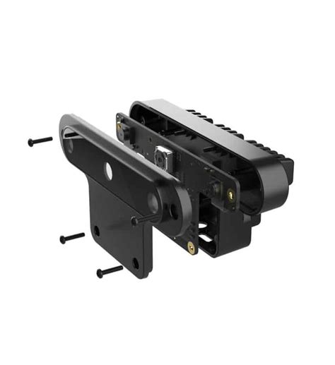 opencv 人工智能竞赛 2021 opencv opencv 计算机视觉库