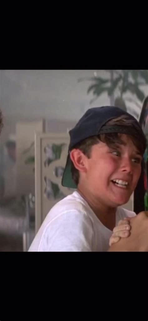 Lincoln Hawk Quotes Columbus Bar Lawyers Quarterly Winter 2018 By