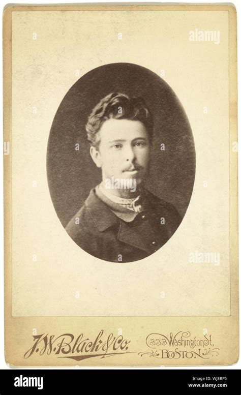 Facing Slightly Cut Out Stock Images And Pictures Alamy