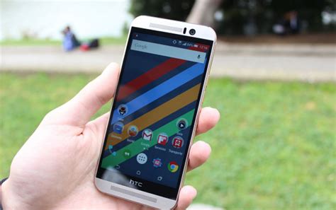 Qu Define A Los Celulares De Gama Alta Diario Avance