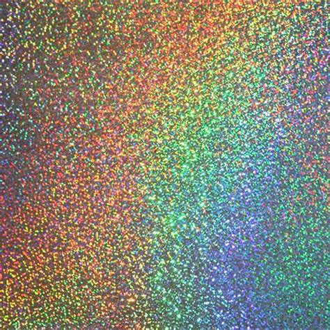 Holographic Glitter Wallpapers Top Free Holographic Glitter