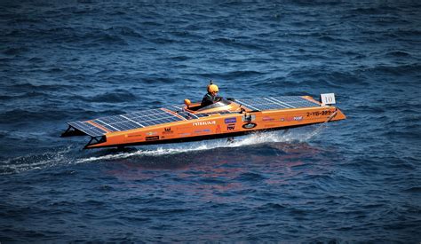 Solar Team Sneek On Linkedin Solarteamsneek Missworldwide Innovationinsolarenergy