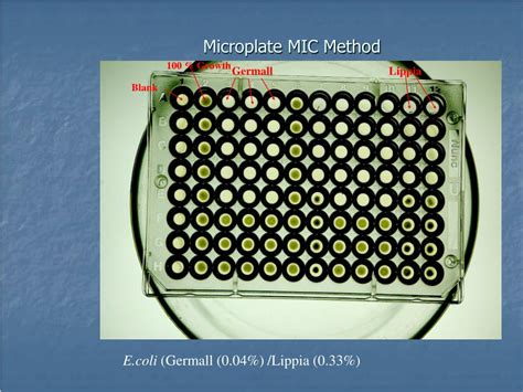 Ppt Non Conventional Preservation Powerpoint Presentation Free