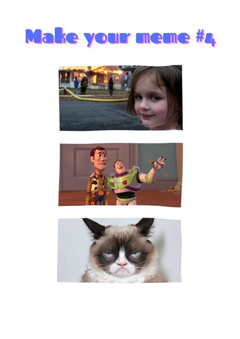 Grumpy Cat Disney Frozen