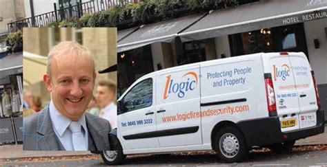 Meet The Installer Sean Mcpartland Psi