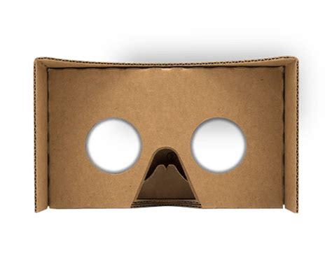 Freeones Store Help Watching Porn In Vr