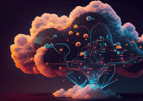 Achieving Data Resiliency With Immutable Data Storage In Multi Cloud Environments Arcserve