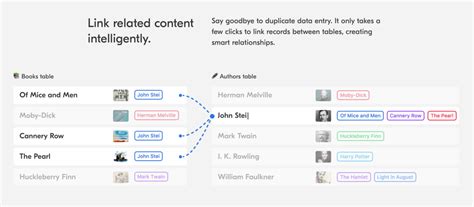 Esf Database Migration Toolkit 7 Crack Vinaper