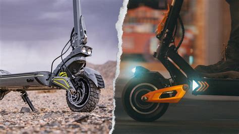 Mukuta 10 Plus Vs Vsett 10 Plus Urban Machina