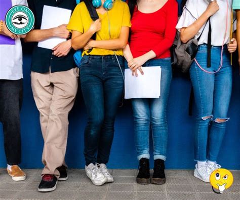 Nassau Schools Ordered To Release Sex Oriented Material Eye On