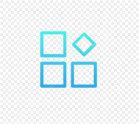 Application Program Clipart Png Vector Psd And Clipart With