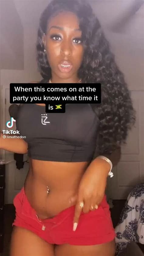 Belly Dance Like Shakira Tutorial For Beginners Artofit