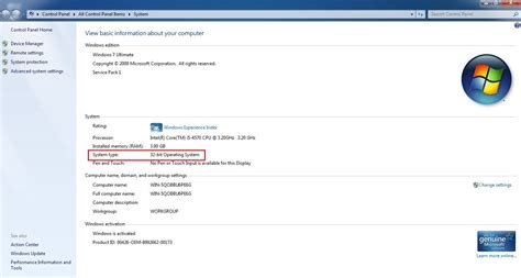 Faq ตอนลงโปรแกรม Itecsme X86x64 แบบมี Sql อยู่แล้ว และติดปัญหา