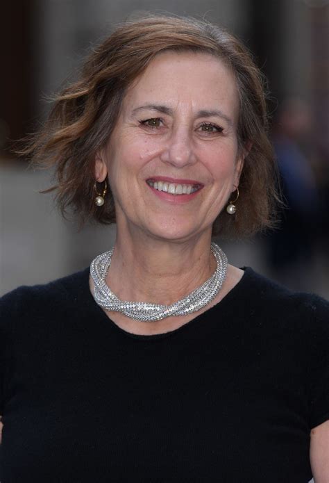 Interview Kirsty Wark On Why Margaret Thatcher Is Still Inspiring Strong Passions 30 Years