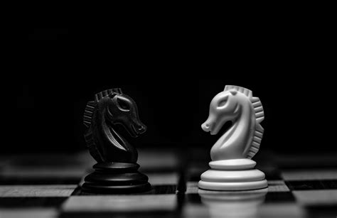 Chess Cheating Detection