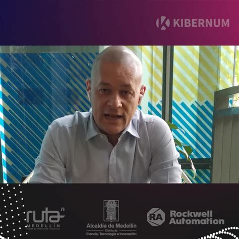 Carlos Andrés Jaramillo Velásquez On Linkedin ¡está Por Comenzar