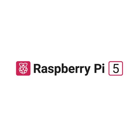 Raspberry Pi 5 Next Gen Diy Computing And Accessories Pi Australia