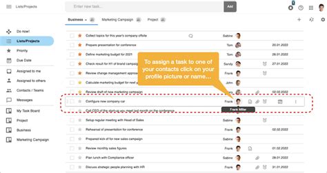 Organiseme Support Overview