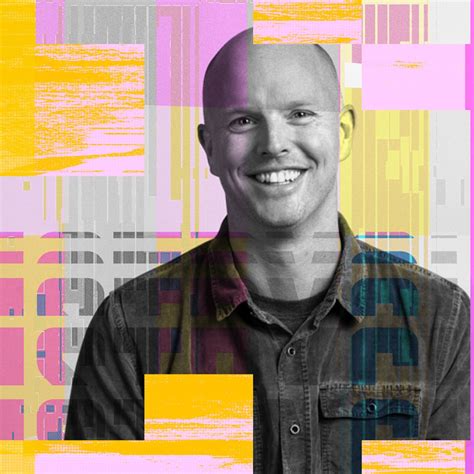 Its Really Fun To See Your Friends Do Cool Stuff This Is Really Fun For Me Congrats Taylor