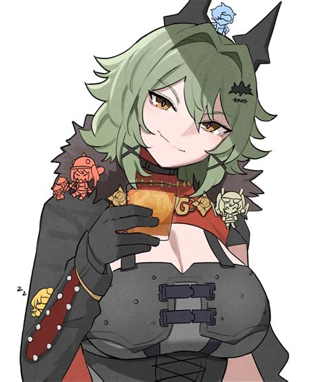 Burnice White Luciana De Montefio Caesar King Piper Wheel And