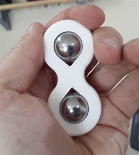 101 Best Fidget Toys For Teens And Adults With Autism And Adhd