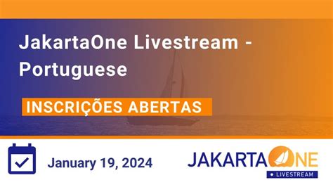 Jakarta Ee On Linkedin Jakartaee Java Jakartaee Javaee