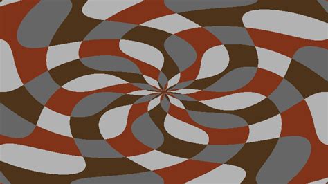 flutter agency — how to create custom shaders in flutter